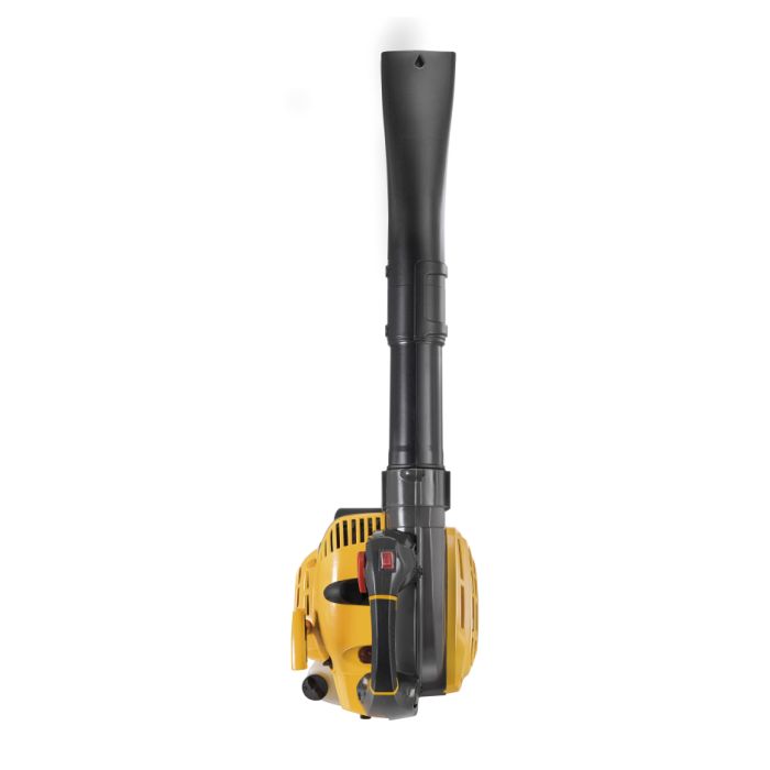 Stiga SBL 327 V Petrol Blower - Gardeners Mowers